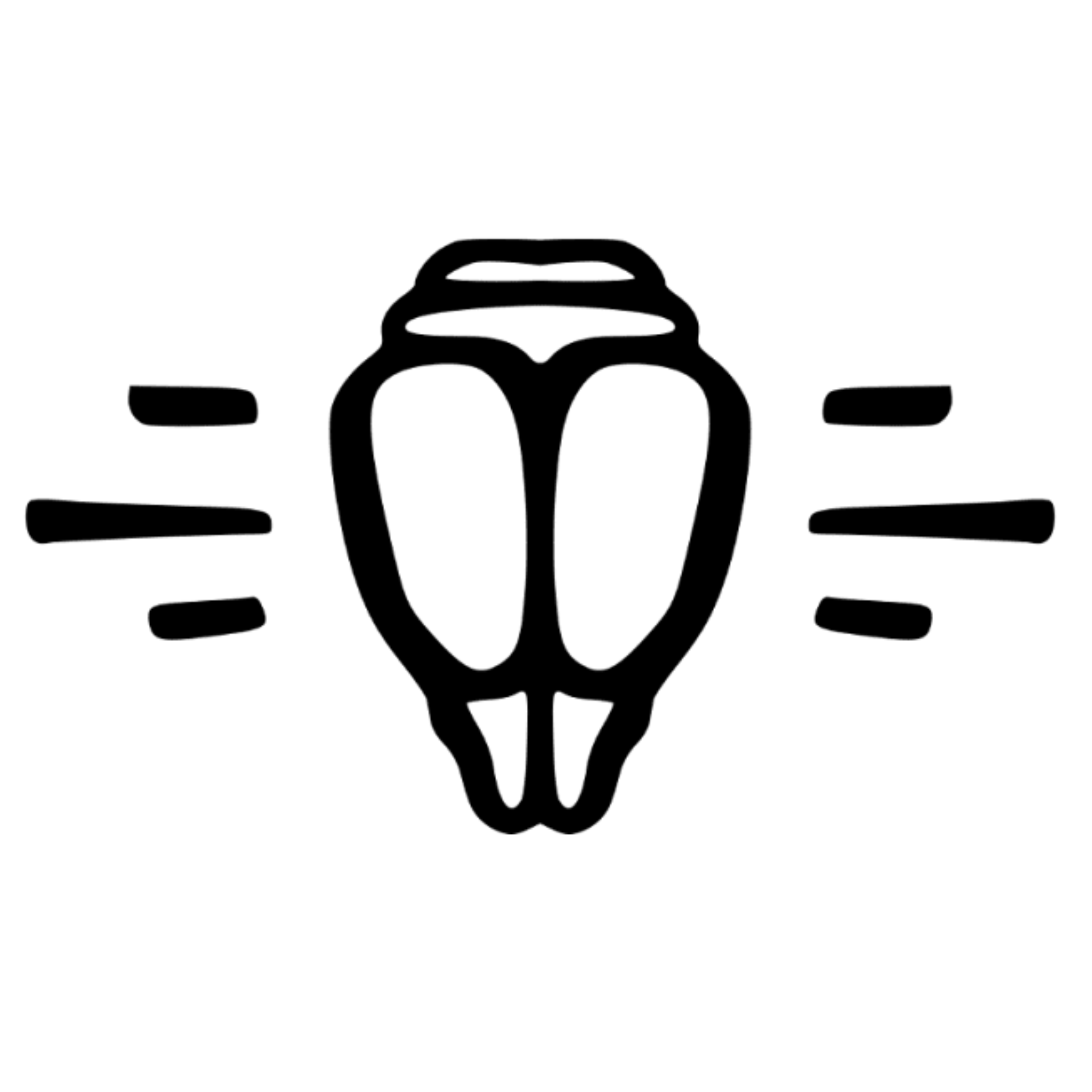 Sample blog post to learn markdown tips | Functional Neuroimaging Lab